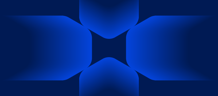 Expert Managed Services & IT Managed Solutions | ThinkSecureNet